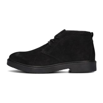 Mazzeltov Herren, Schuhe, Schwarzk, 41 EUGr&ouml;&szlig;e