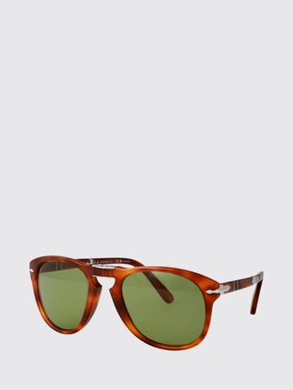 Persol Sonnenbrille PERSOL Herren Farbe Orange