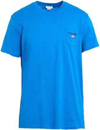 U.S.Polo Association TOPS - T-shirts auf YOOX.COM