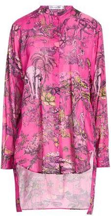 Dior TOPS - Chemises sur YOOX.COM