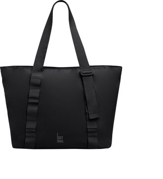 Got Bag Tote Bag | Shopper Henkeltasche Schultertasche Wasserabweisend 3 Größen |Mit verstellbarem Gurt