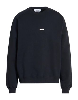 Msgm TOPS - Sweatshirts auf YOOX.COM