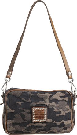 Campomaggi TASCHEN - Schultertaschen auf YOOX.COM