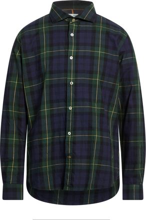 Alley Docks 963 TOPS - Hemden auf YOOX.COM