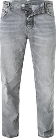 Pepe Jeans London Herren Jeans grau
