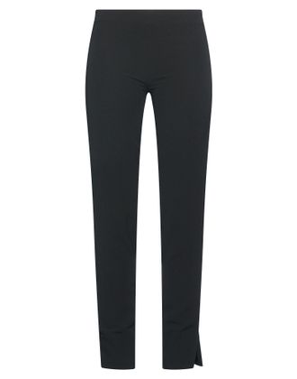 Roccobarocco HOSEN & R&Ouml;CKE - Hosen auf YOOX.COM