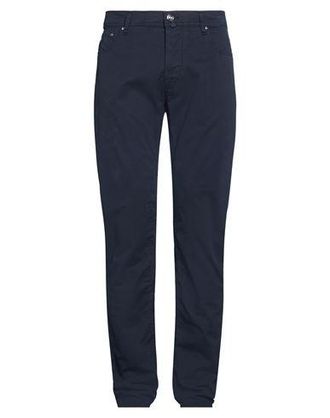 Jacob Cohen BAS - Pantalons sur YOOX.COM
