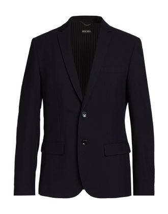 Antony Morato ANZ&Uuml;GE und CO-ORDS - Blazers auf YOOX.COM