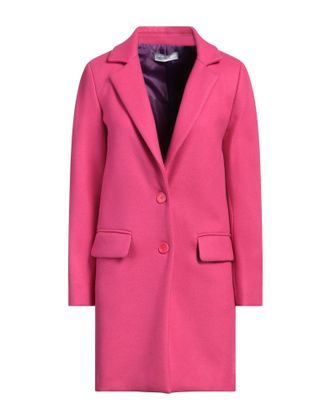 Hopper JACKEN & M&Auml;NTEL - M&auml;ntel auf YOOX.COM