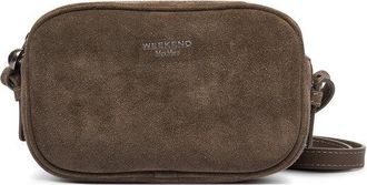 Max Mara Handtasche Kastruzzo 2625516195 Beige