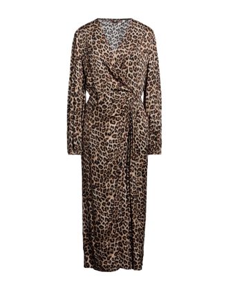 Twin-Set KLEIDER - Midi-Kleider auf YOOX.COM