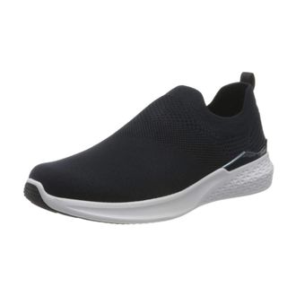 Ara Sneakers - - Shoes - Herren - Blau - 41 EU