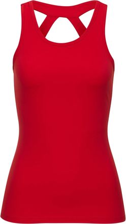 Active By Lascana Sporttop
