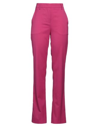 Moschino HOSEN & R&Ouml;CKE - Hosen auf YOOX.COM
