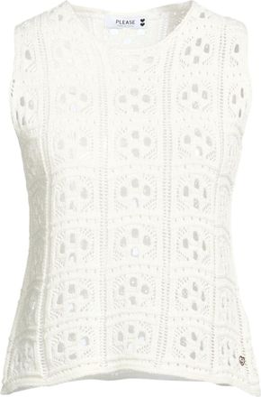 Vivance TOPS - Tops auf YOOX.COM