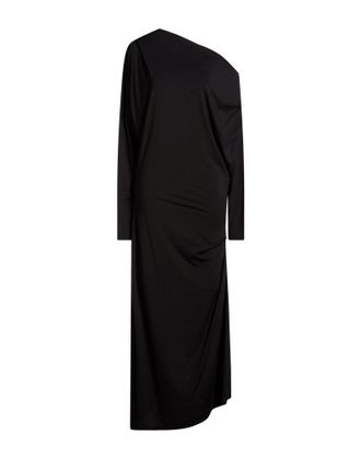 Vivance KLEIDER - Maxi-Kleider auf YOOX.COM