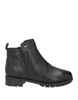 Valleverde SCHUHE - Stiefeletten auf YOOX.COM