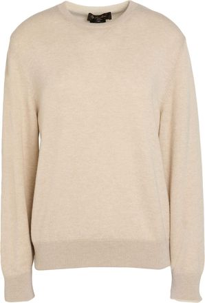 Loro Piana STRICKWAREN - Pullover auf YOOX.COM