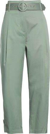 Cult Gaia HOSEN & RÖCKE - Hosen auf YOOX.COM