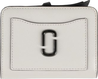 Marc Jacobs Kleinlederwaren - Brieftaschen auf YOOX.COM