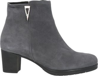 Susimoda SCHUHE - Stiefeletten auf YOOX.COM