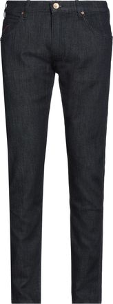 Hand Picked HOSEN & RÖCKE - Jeanshosen auf YOOX.COM