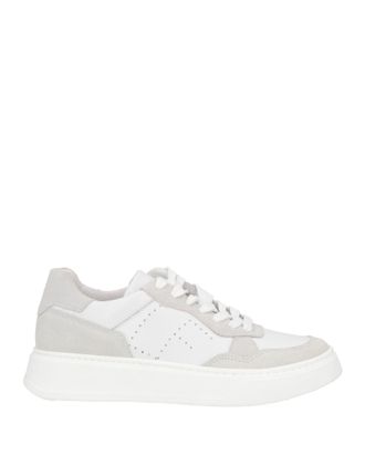 La Fille Des Fleurs SCHUHE - Sneakers auf YOOX.COM
