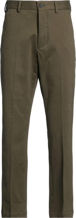 Messagerie HOSEN & R&Ouml;CKE - Hosen auf YOOX.COM