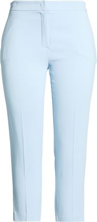 Clips HOSEN & R&Ouml;CKE - Hosen auf YOOX.COM