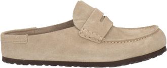 Birkenstock SCHUHE - Mules & Clogs auf YOOX.COM