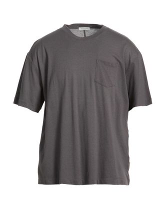 Paolo Pecora TOPS - T-shirts auf YOOX.COM