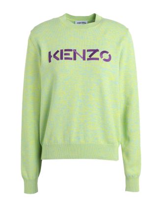 Kenzo STRICKWAREN - Pullover auf YOOX.COM