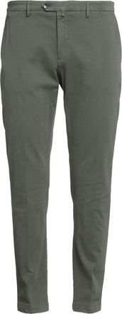 BRIGLIA 1949 HOSEN & RÖCKE - Hosen auf YOOX.COM