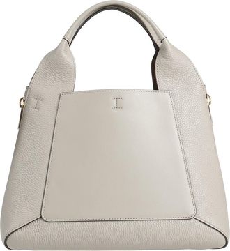 Furla TASCHEN - Handtaschen auf YOOX.COM