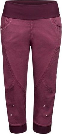 Chillaz Fuji 2.0 3/4 W - Kletterhosen - Damen