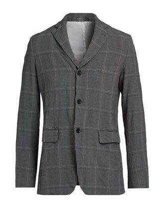 Comme Des Gar&ccedil;ons Ensembles et coordonn&eacute;s - Blazers sur YOOX.COM