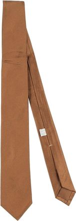 Drumohr ACCESSOIRES - Krawatten & Fliegen auf YOOX.COM