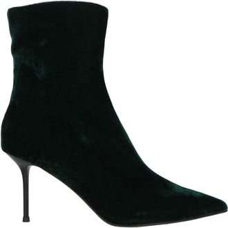 Tosca Blu SCHUHE - Stiefeletten auf YOOX.COM