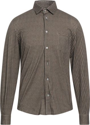 Fedeli TOPS - Hemden auf YOOX.COM