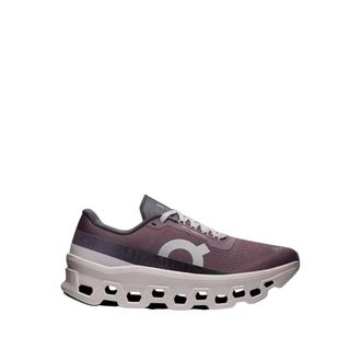 On Running Damen, Sport, Lila, 37 1/2 EUGr&ouml;&szlig;e