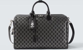 Gucci Sac de voyage GG