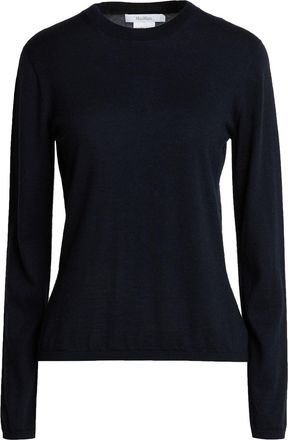 Max Mara STRICKWAREN - Pullover auf YOOX.COM