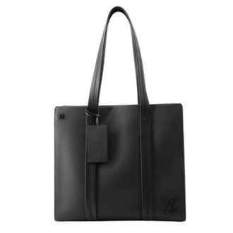 Louis Vuitton Damen, Pre-Owned, Schwarzk, ONE SIZEGr&ouml;&szlig;e