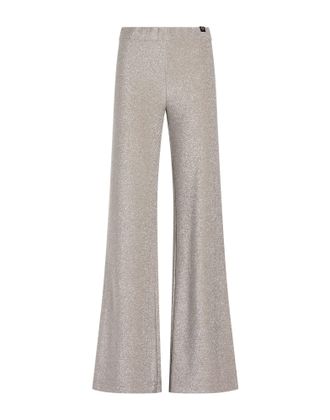 ottod'Ame HOSEN & R&Ouml;CKE - Hosen auf YOOX.COM