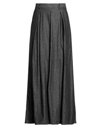 Collection Priv&eacute;e BAS - Pantalons sur YOOX.COM