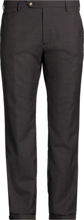 Berwich HOSEN & R&Ouml;CKE - Hosen auf YOOX.COM