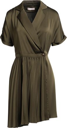 Liu Jo KLEIDER - Mini-Kleider auf YOOX.COM