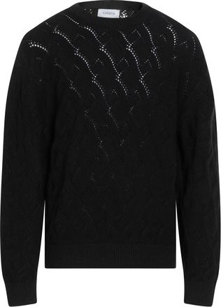 Laneus STRICKWAREN - Pullover auf YOOX.COM