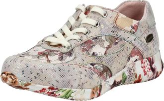 Laura Vita Sneaker