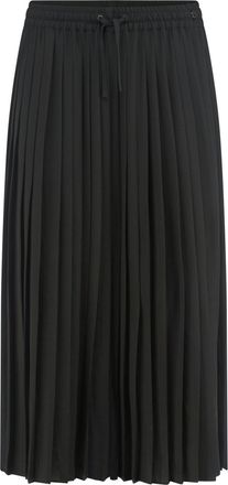 Basler Rock BASLER schwarz